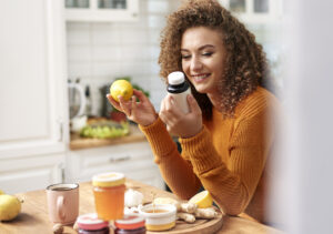 Corenza C Over ACC 200? Discover Superior Flu Relief